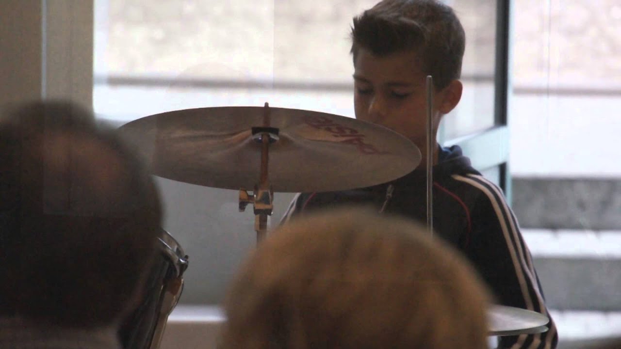 Alessia Laura Mathis Summer Dream - YouTube