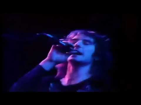 Time to Hide - YouTube