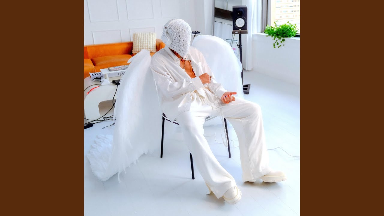 Angels With Fangs - YouTube