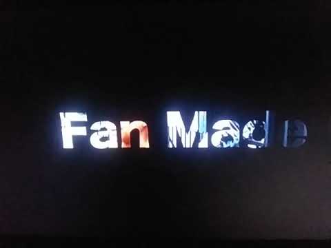 LIl Rodney-curry (Music video - YouTube