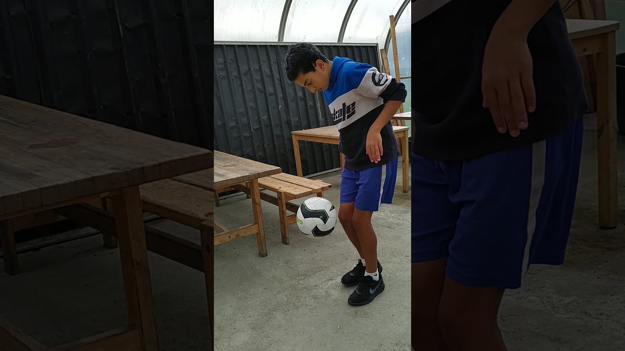 Hassan fadel - YouTube