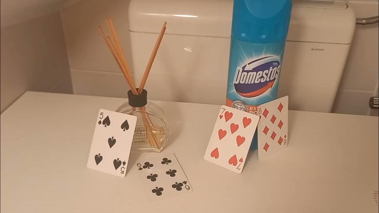 5-6-7-8-youtube