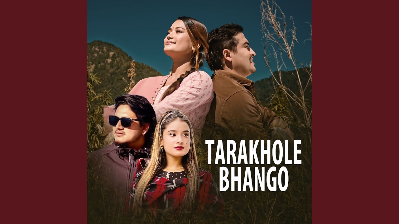 Tarakhole Bhango - YouTube