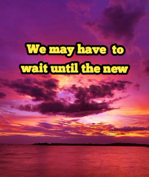 JW Daily Text May 18,2025,,,(•_•)JW.org - YouTube