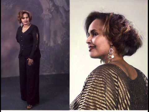 Barnaamij U Gaar ah Gabdhaha Ku Nool qaarada Yurub by Waagacusub TV   YouTube