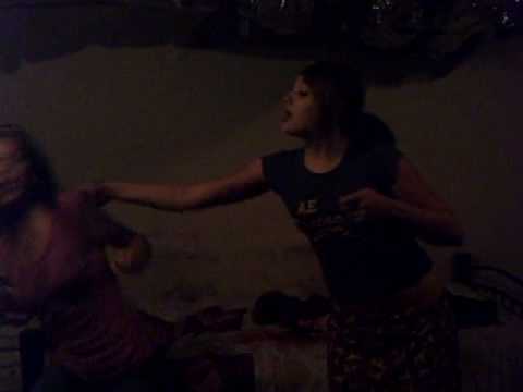 shes gonna eat the camera! - YouTube