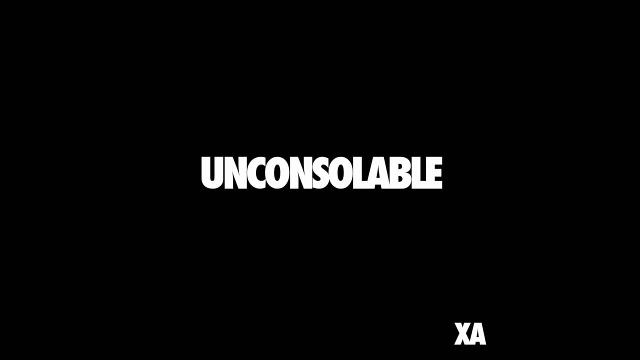 X Ambassadors - Unconsolable (Snippet) - YouTube