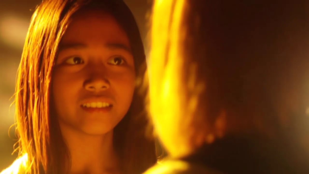 Human Right #26 - The Right To Education - YouTube