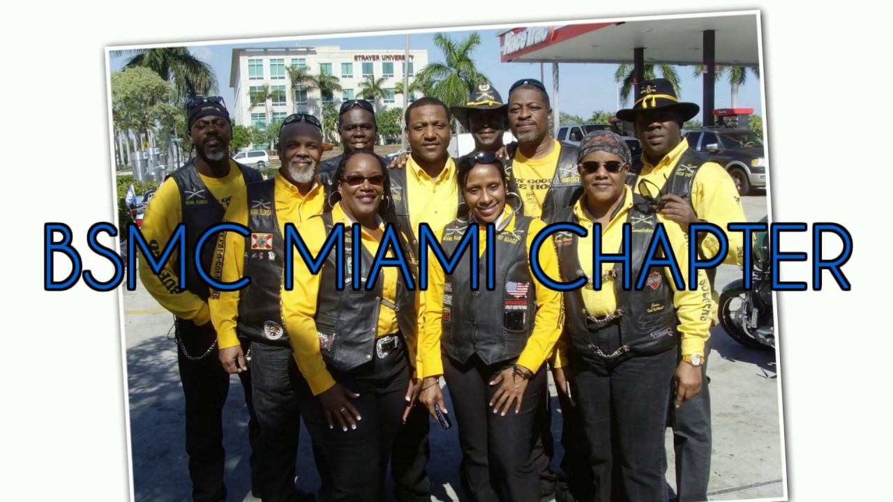 We Were There: Old Harlem Block Party - YouTube