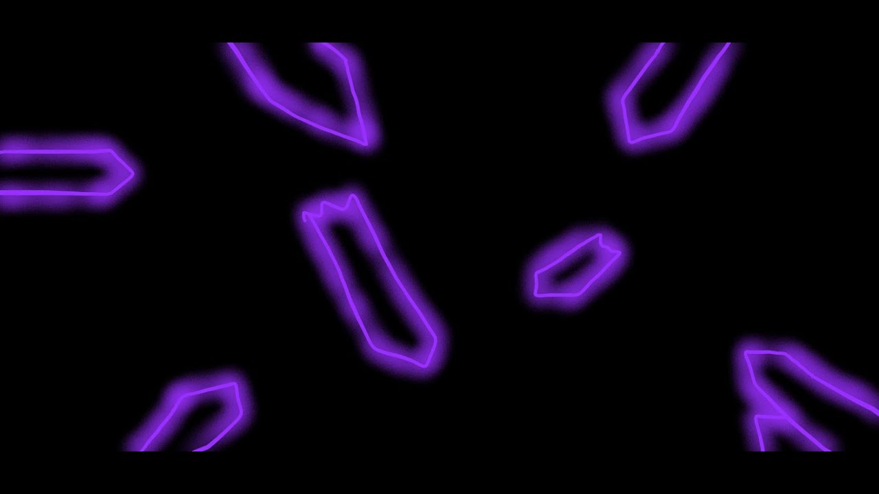 Cave Core│a Kai Unafraid original - YouTube