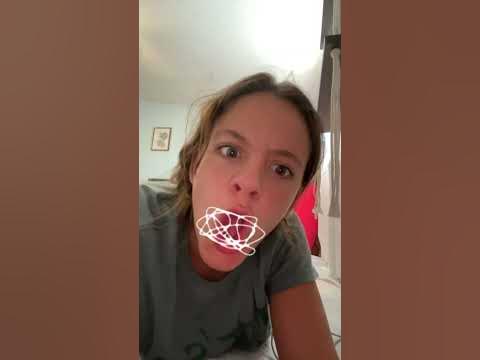 Part 2 of trying YouTube filters - YouTube