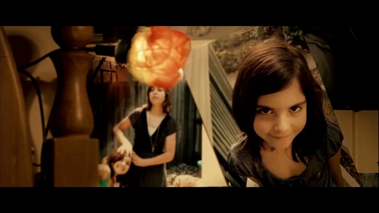 Daybreakers (2009) Opening logos + Opening scene + Opening credits ...