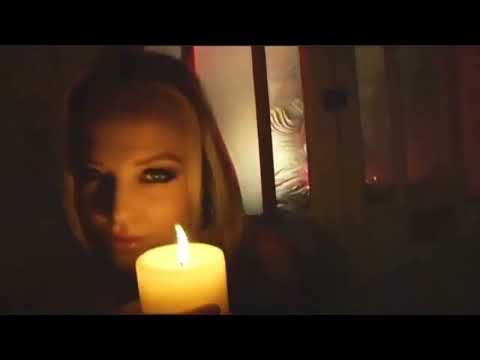 Very beautiful girls dancing