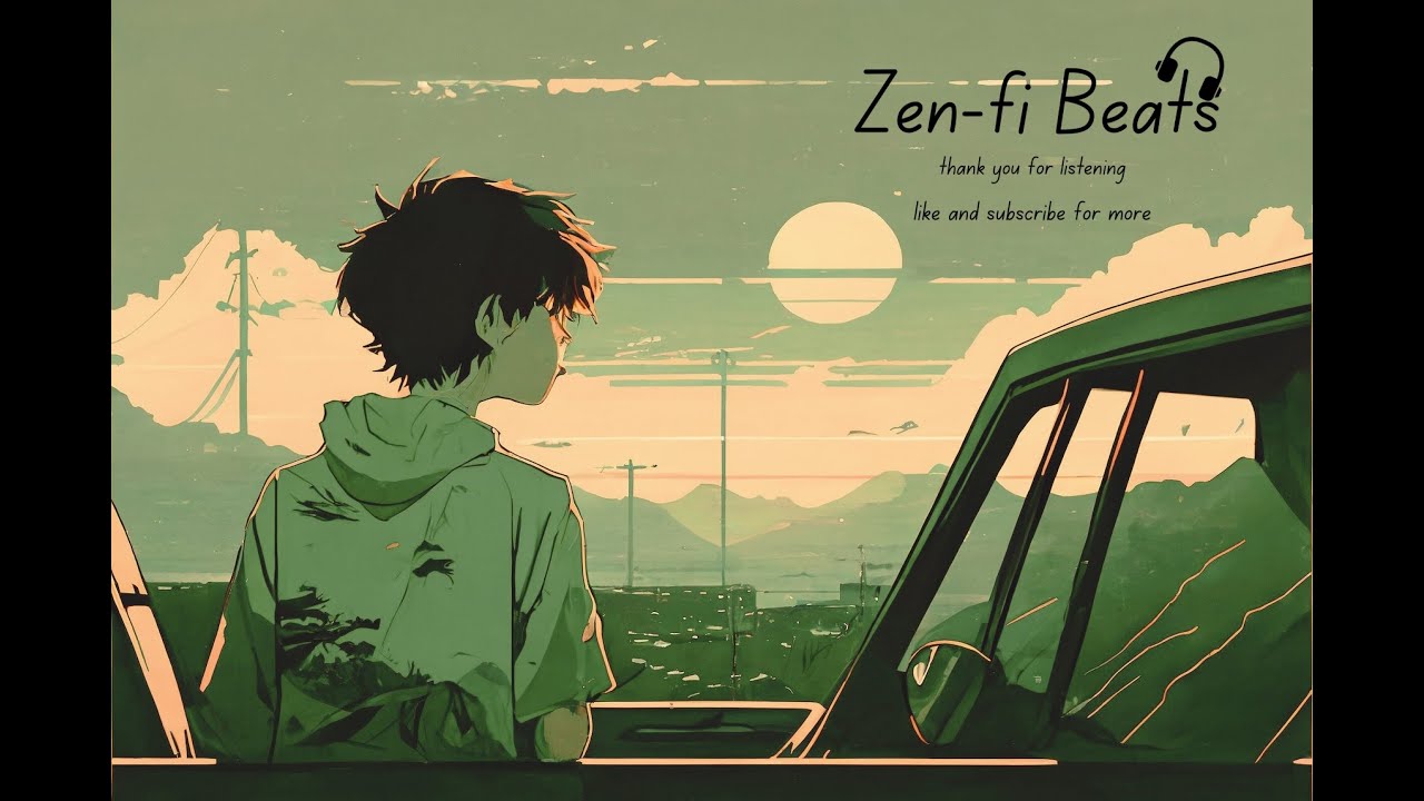 Lofi/Chill/Study/Homework Mix - YouTube Music