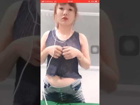 bigo hot mulus 18