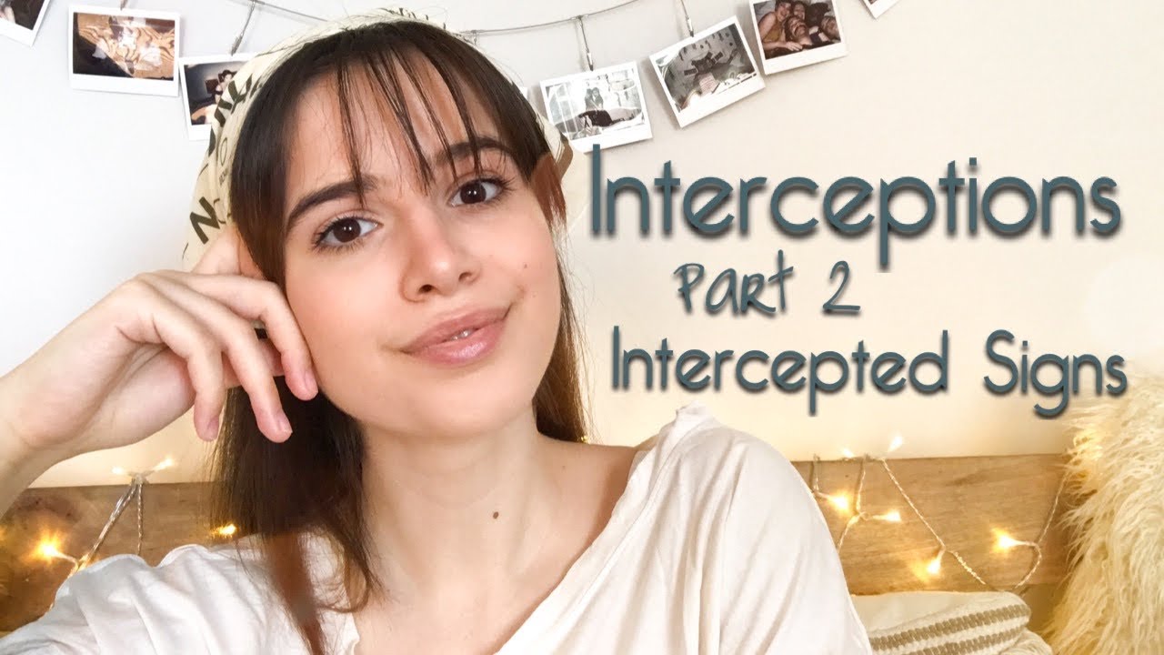 Intercepted Signs Interpreted (Aries+Libra - Virgo+Pisces) - YouTube