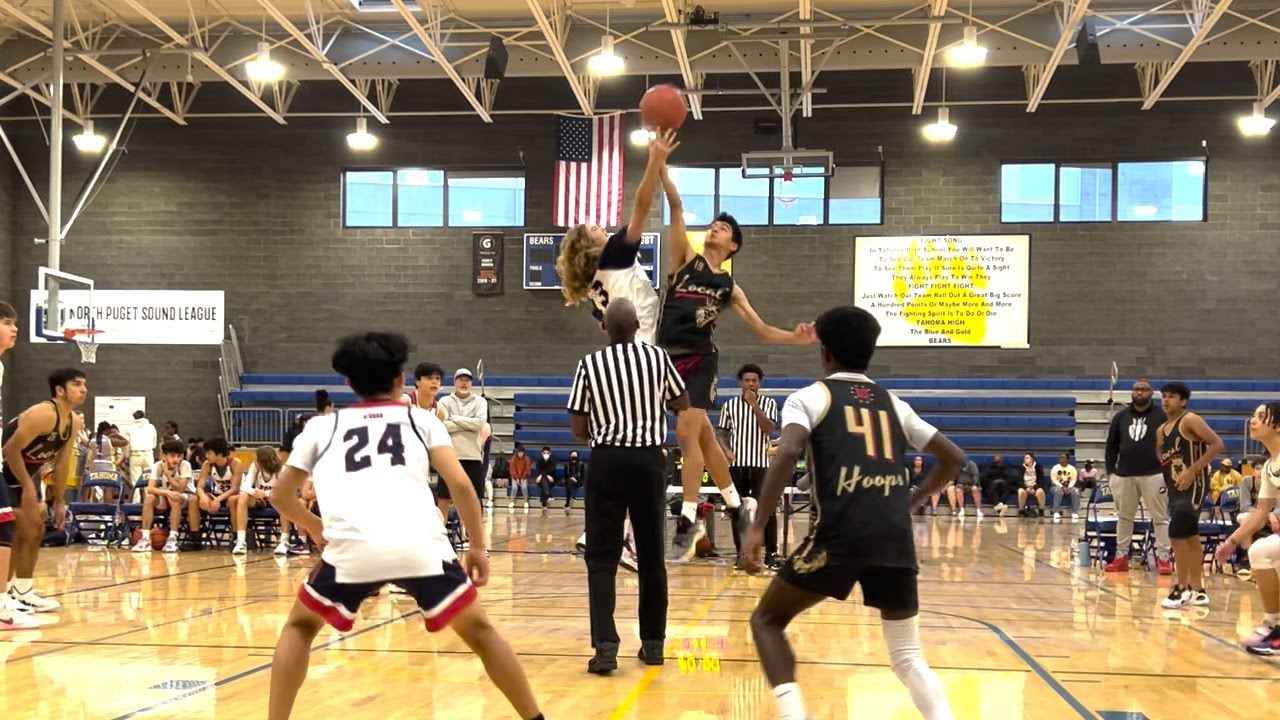 LH Boys 14U vs. FOH Seattle 8 10/29/2022 (no audio) - YouTube