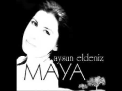 Dua (Zar-ı Zar-ı) /Söz Müzik:Aysun Eldeniz