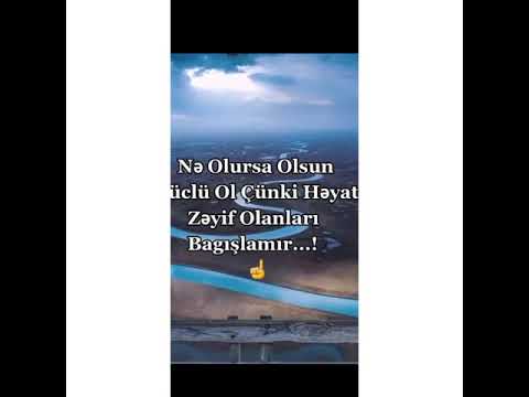 canımız yansada ümüd ən  sonda bitir 💟