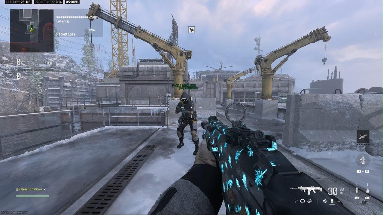 WE NOT YOU - YouTube