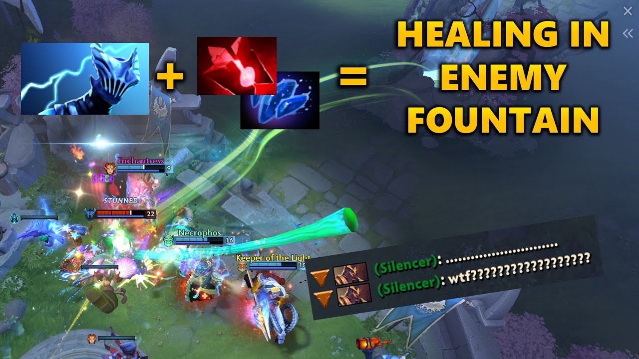 How to handle the new BROKEN Razor build - YouTube