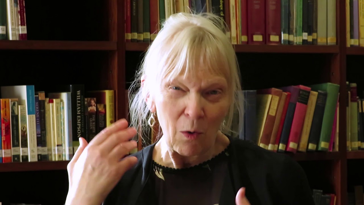 Professor Do Coyle - What are the principles of CLIL? - YouTube