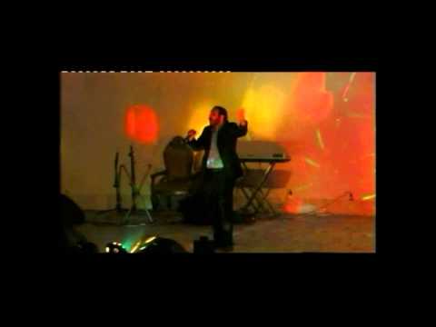 Asir By  Mohammad Nooran