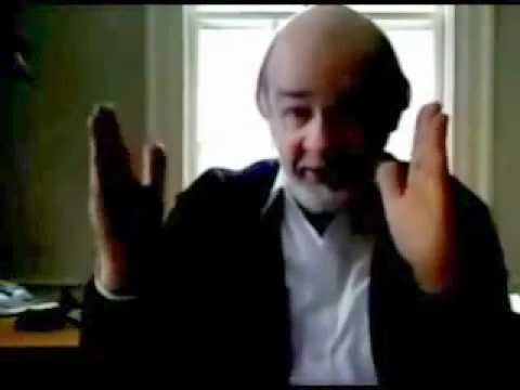 Freud was used to get woman hooked on cigarettes by corporations