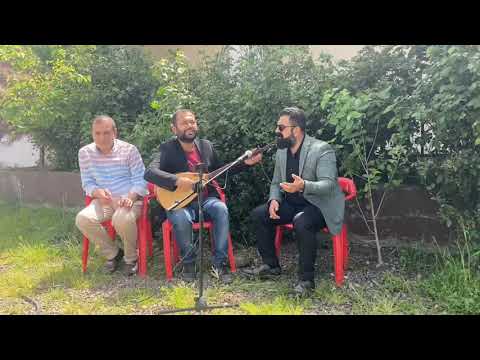 GÜLBAHARE / DERİKLİ HOZAN MEMO/ziwer EYİN 2021#halitbilgic #amed #ankara #aboneol #hozanmuzafer#
