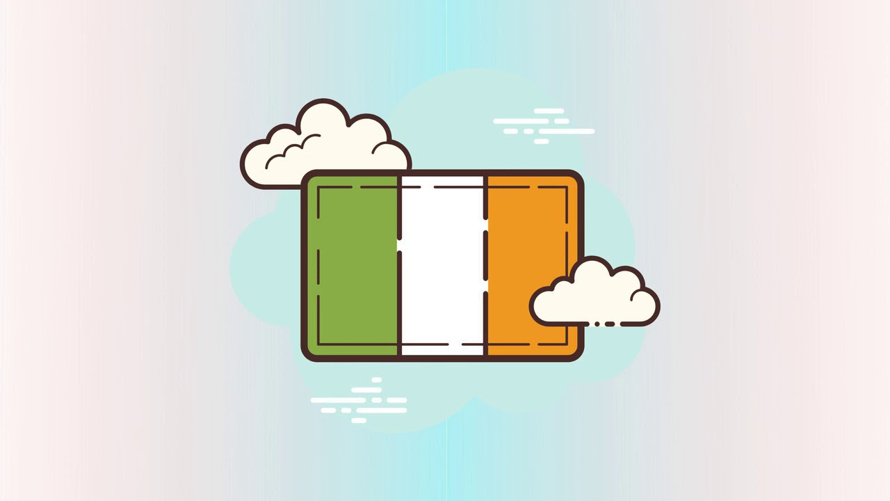 (D24) Cal x Pepper x Jay Ronic Type Beat - "Dublin" - YouTube