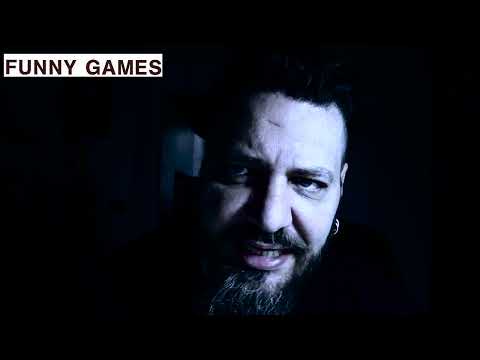 Patreon: Funny Games (2007) di Michael Haneke - Minirece richiesta da Marco Winchester Fioretti
