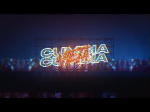 Karina - Corazon Mentiroso (Remix) Pardo DJ Ft. Lauty Pastor