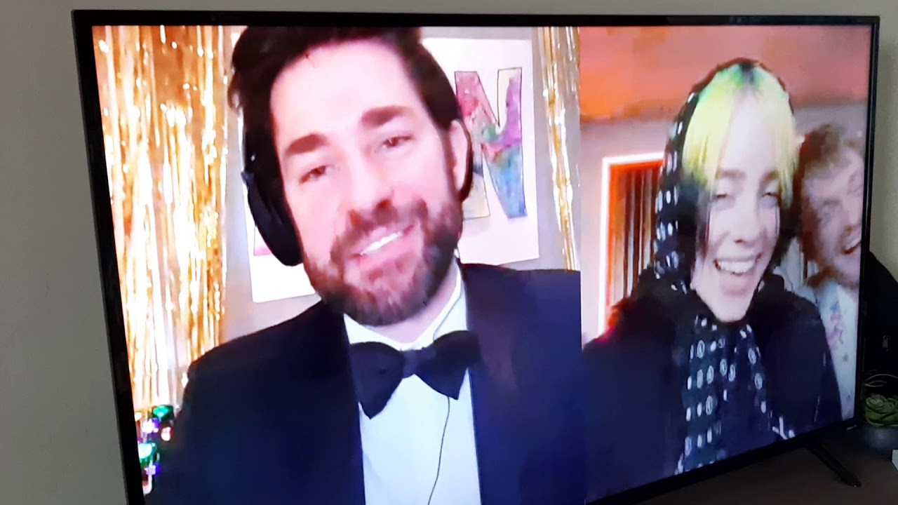 Quarantine Prom - YouTube