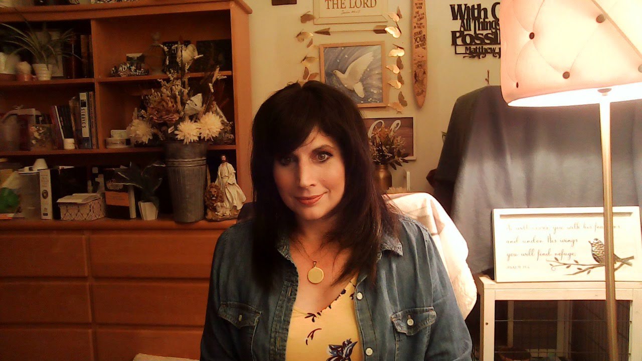 READ THE BIBLE WITH Amanda Grace..GENESIS 14 ABRAHAM &MELCHIZEDEK(A ...