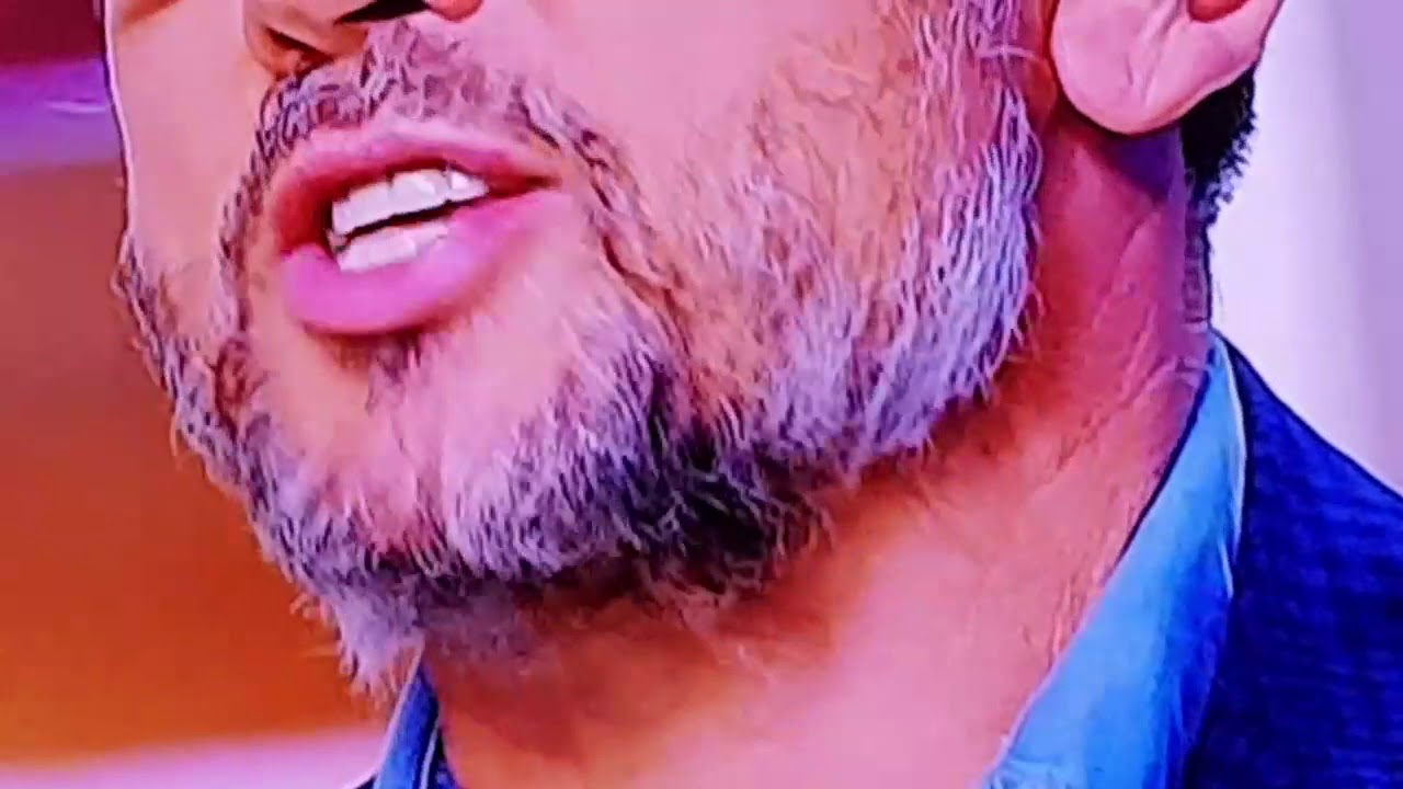 eliminazione Alberto nella finale di masterchef italia 7 - YouTube