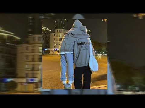 Röya & Ceyhun Zeynalov(Cin) - Zəhləm getmiş//speed up｡⁠*ﾟ✧