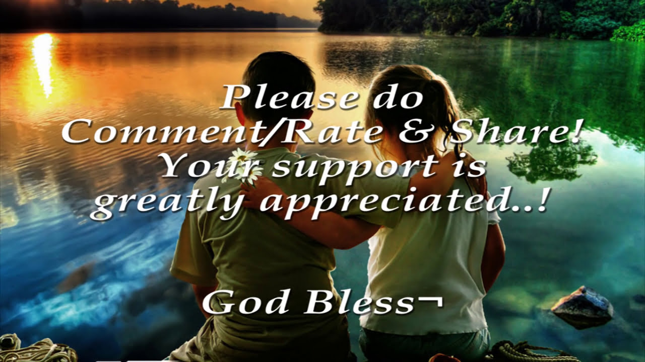 Original Piece: Two Strangers! + Lyrics~ - YouTube