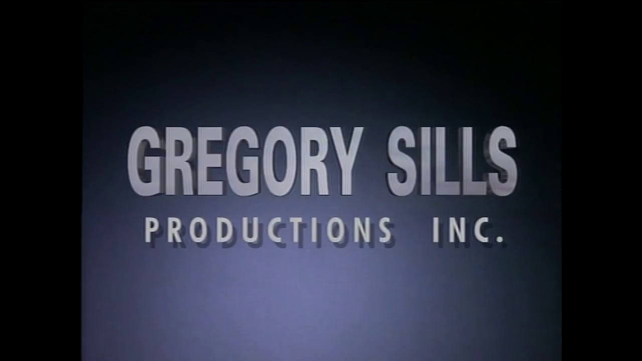 Disney's Sing Along Songs & Blue's Clues Remix @ohtaywhattimeisit