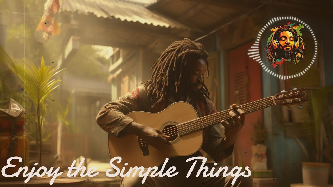 🚬Dub | Reggae Rastafari trip | 420 Psychedelic Mix - YouTube