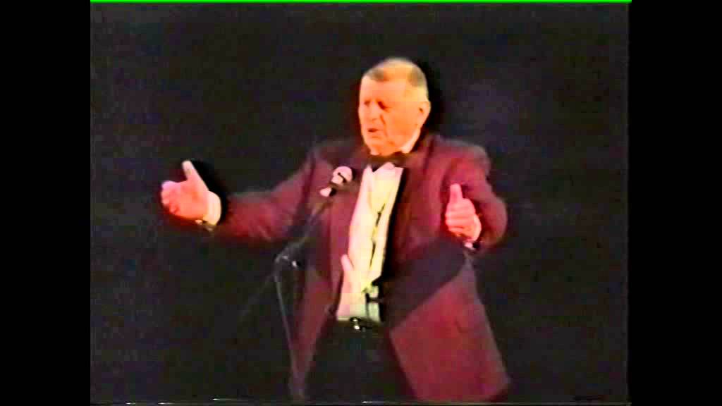 Pour rester près de Vous_René Jean MICHEL - YouTube