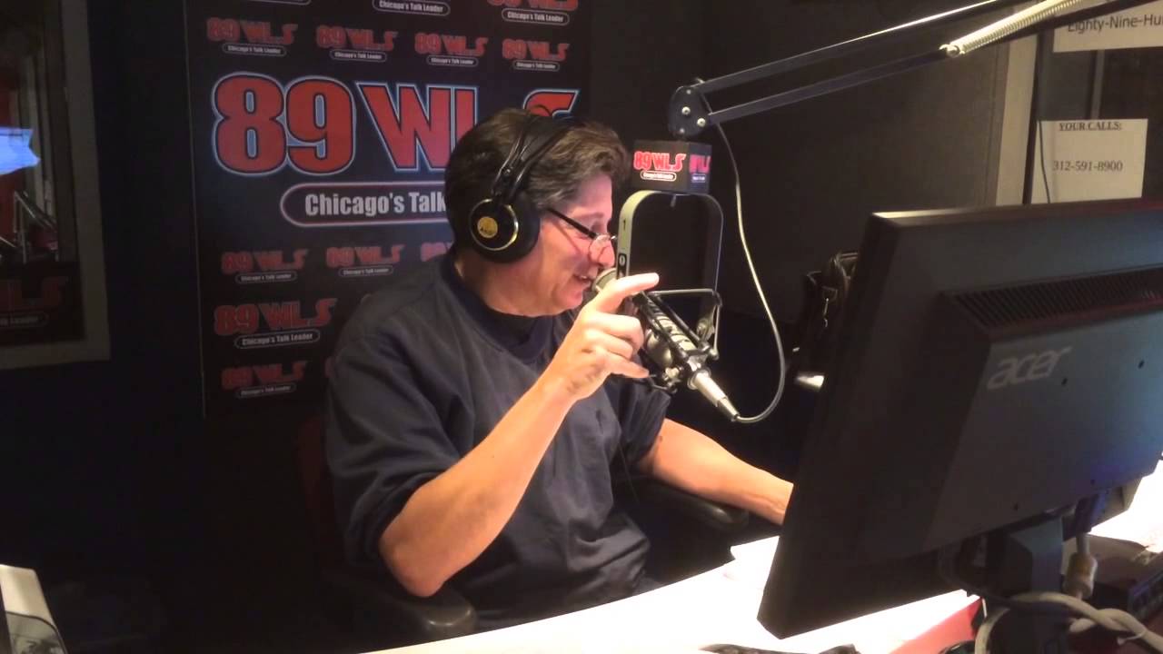 Chet Chit Chat 12-15-14 - YouTube