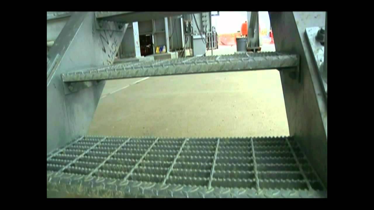 motiva cep port arthur texas - YouTube