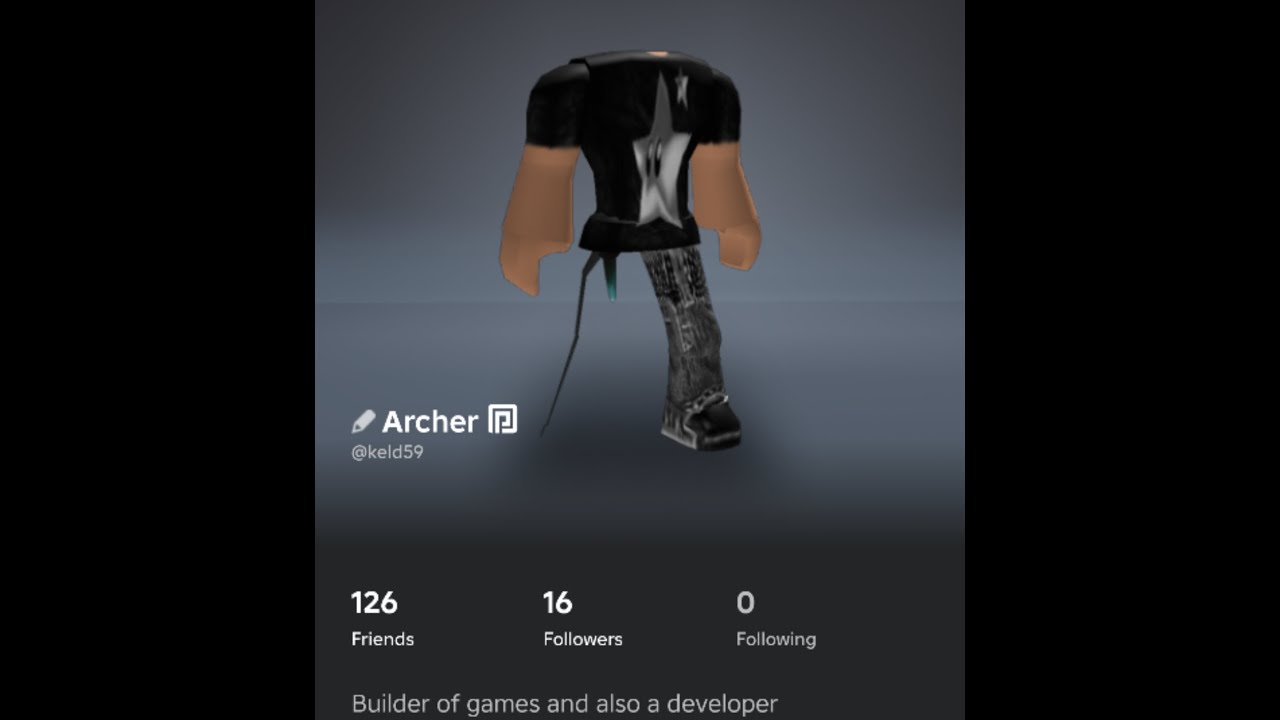 mm2 gameplay username keld59 and me and follow me I add back!!!!! - YouTube