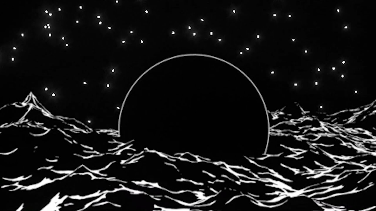 Astronaut In The Ocean Remix feat G Eazy DDG Slowed Reverb astronaut-in-the-ocean-remix-feat-g-eazy-ddg-slowed-reverb