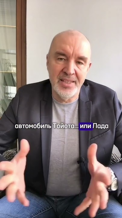 Фондовый рынок пирамида казахстан инвестиции бизнес деньги акции