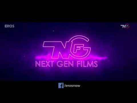Shake karan full video song//niddhi aggarwal//tiger shroff//munna michael