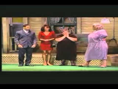 Madea Family Reunion Funny clips Part1 Video Dailymotion - YouTube