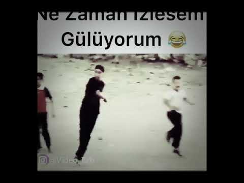 Pas versene oğlum