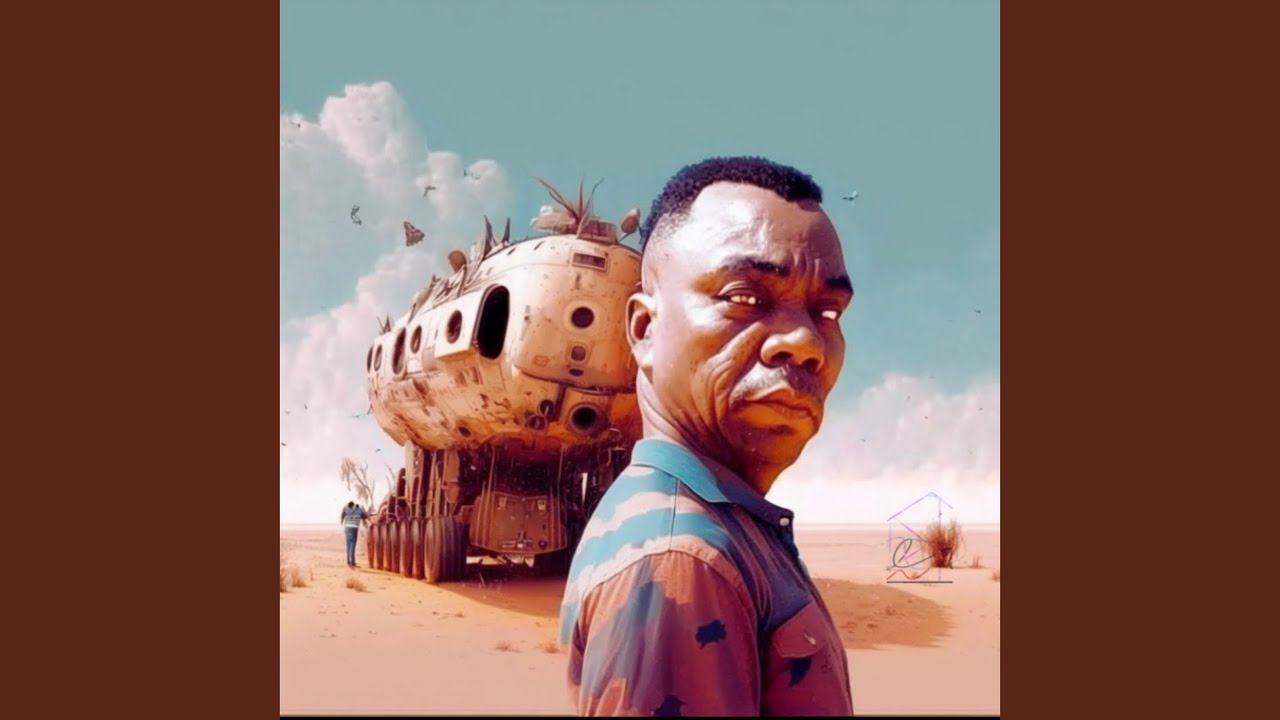 6. Wofa As - YouTube