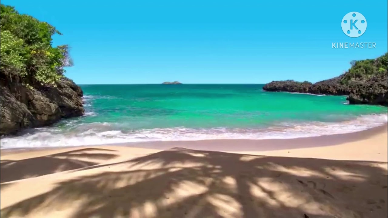 My own lite k fee commercial - YouTube